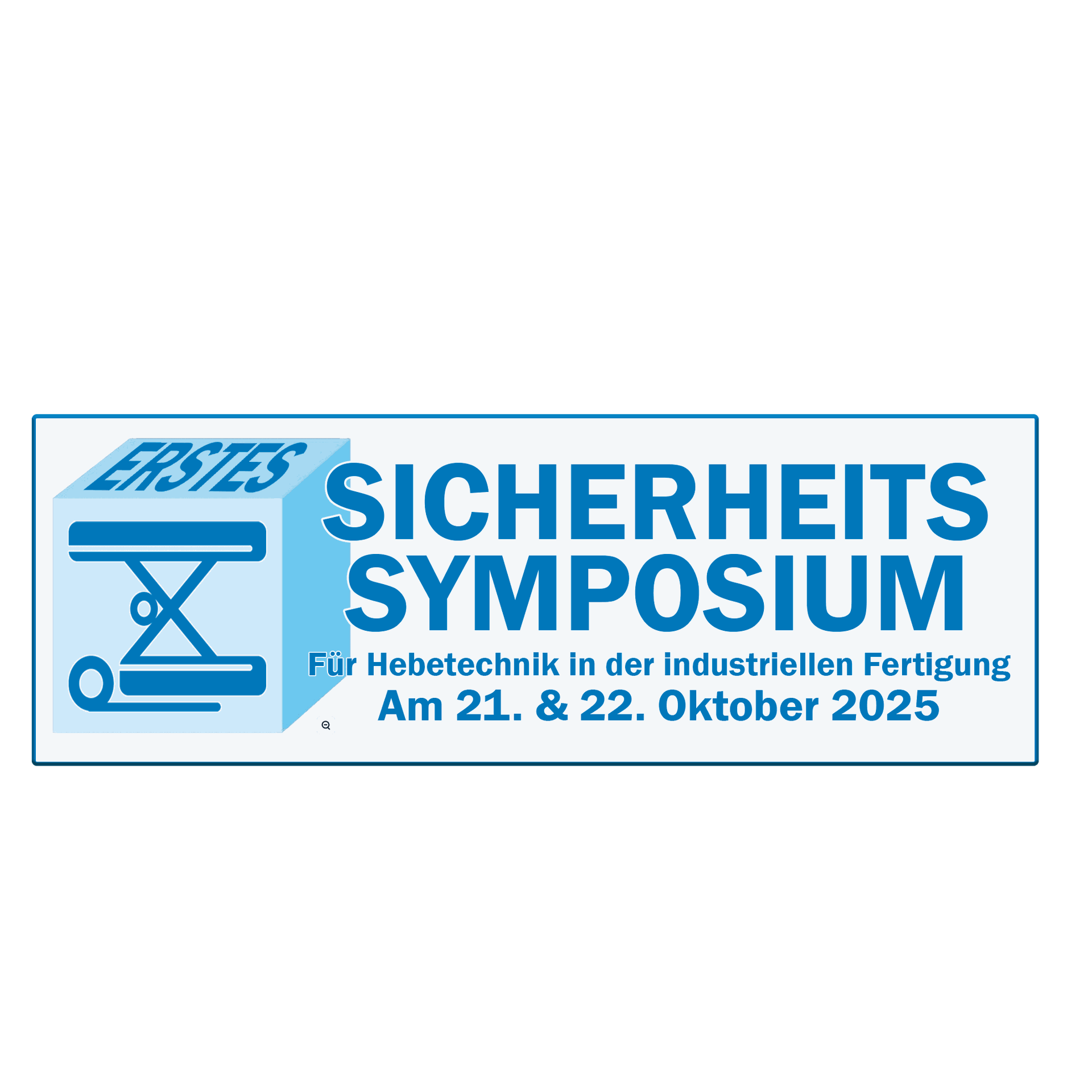 Startseite HEG | HECKERT Original